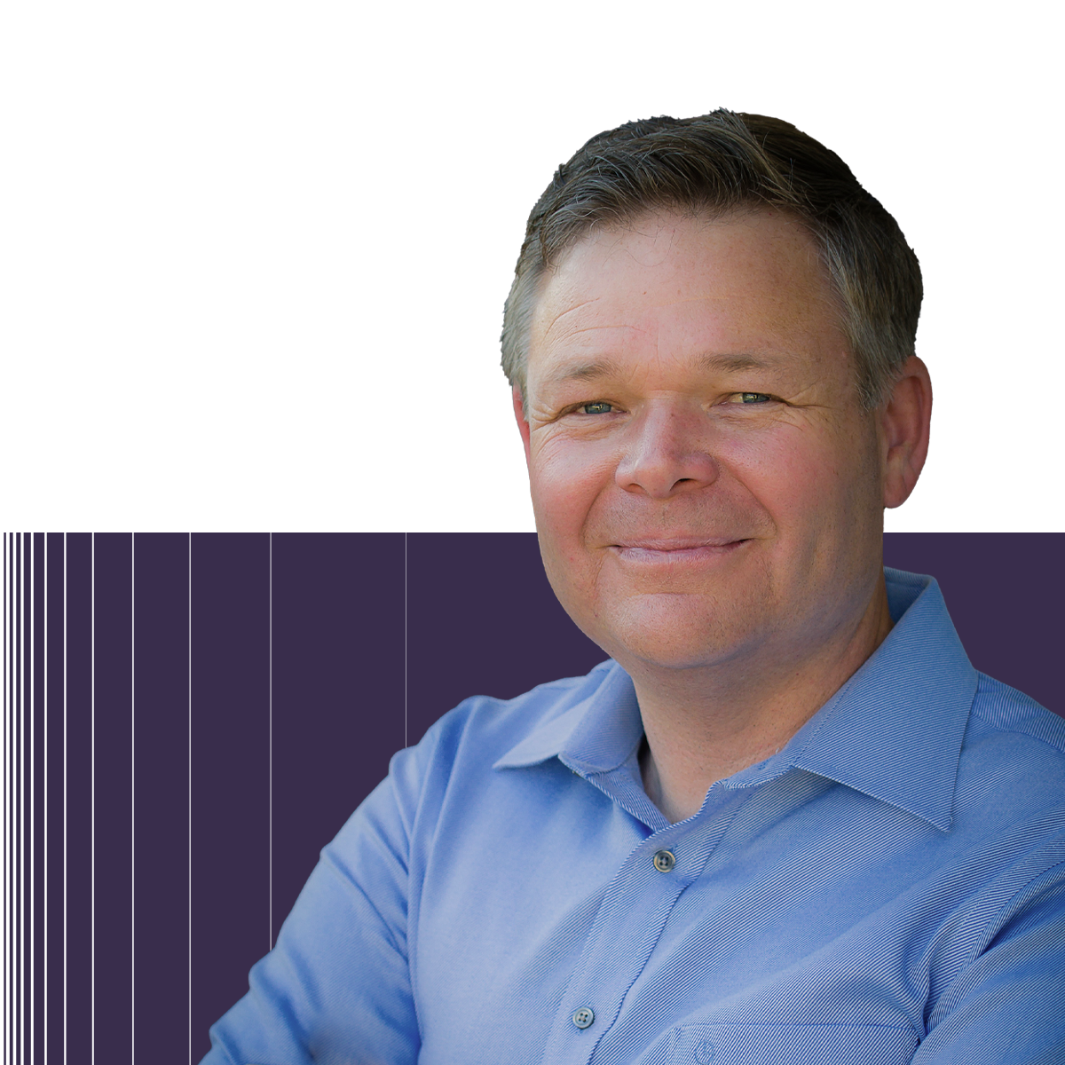 Ethylene Oxide: Hazards, Environmental Impact, and Alternatives | ASP